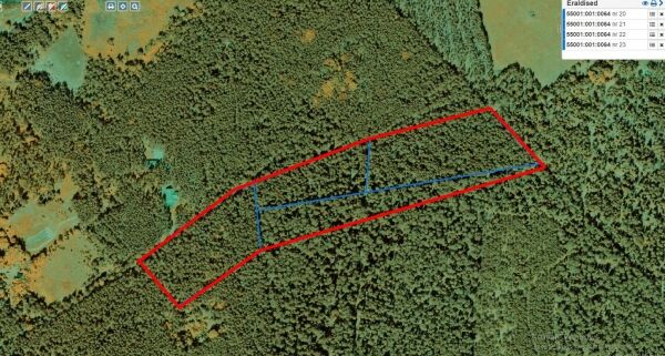 Reinu - Tehingukeskus