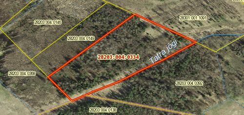 Kivila - Tehingukeskus